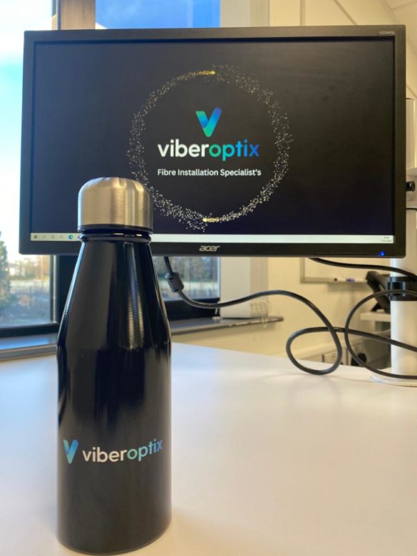 Viberoptix - Health & Wellbeing - Northern Ireland